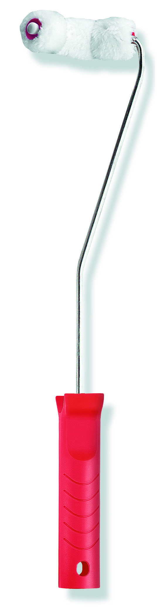 Hogyan válasszak festőhengert? - Felújítás szakértő